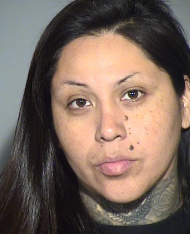 ‘I felt betrayed’: Couple killed man’s former lover after discovering ...