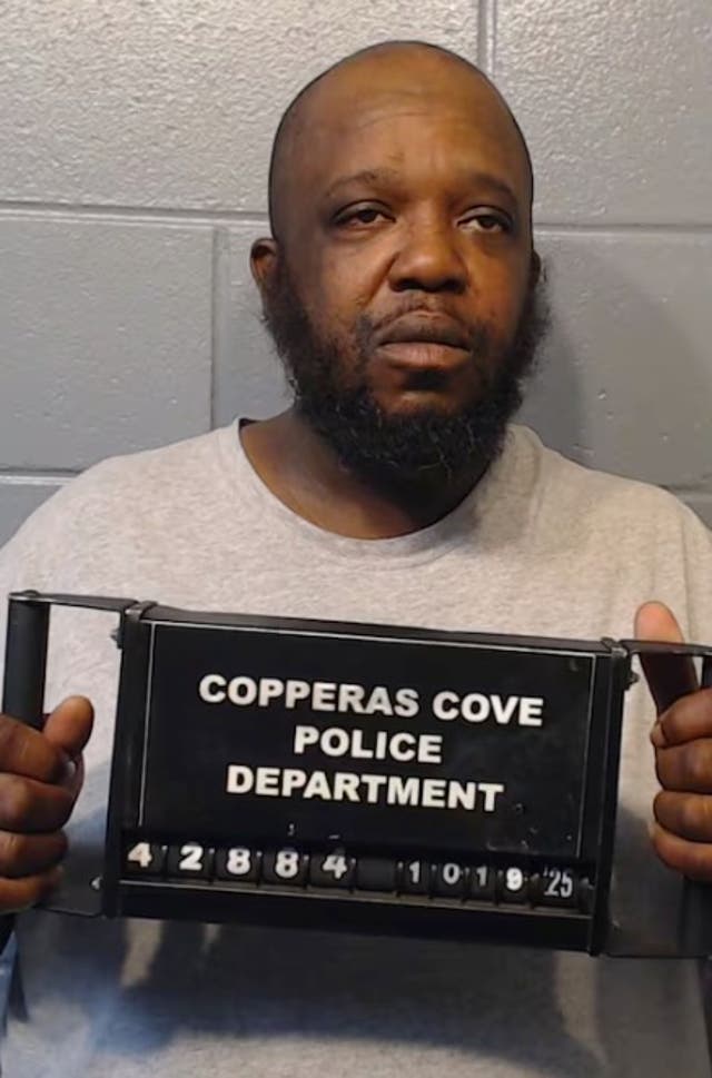 A 12-year-old came home from school to find his mother and her partner ...