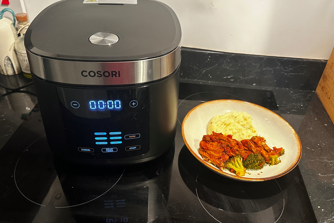 8 best slow cookers for homemade meals in 2026, tried and tested | The ...