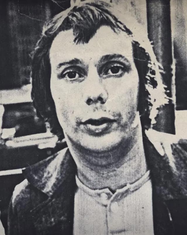 The potential ‘Son of Sam’ killings that still haunt the NYPD | The ...