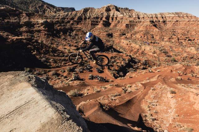 ‘It’s the Olympics, it’s the Super Bowl’: Inside the world’s most ...