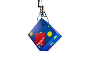 Lidl’s £20 mystery box is back and it’s worth more than £100 - here’s ...