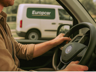 Europcar Discount Code: 20% Off in May 2026 | The Independent