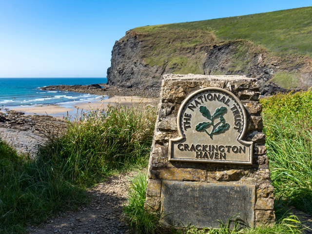 National Trust Discount Code: 25% Off in June 2026 | The Independent