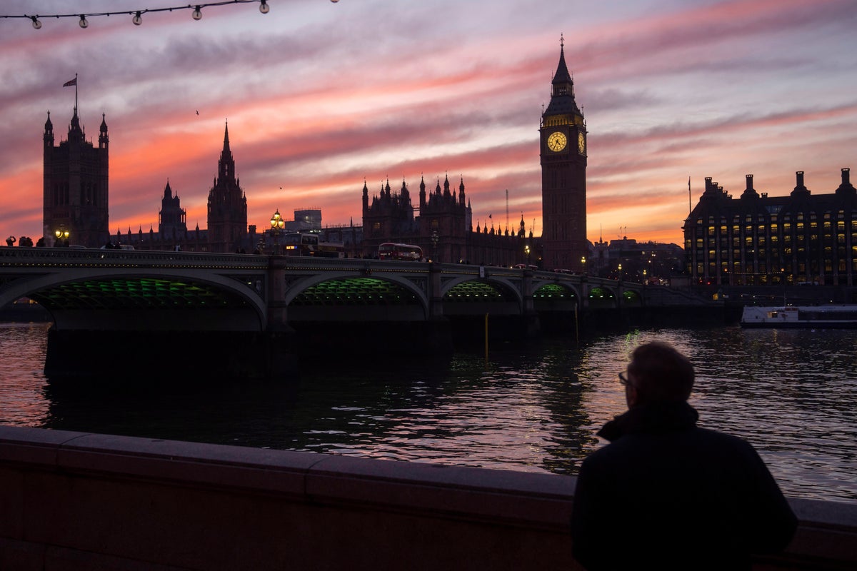 Why the time difference between the US and Europe will be one hour ...
