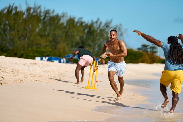 Wellbeing wonderland: rejuvenate your mind, body and soul in Barbados ...