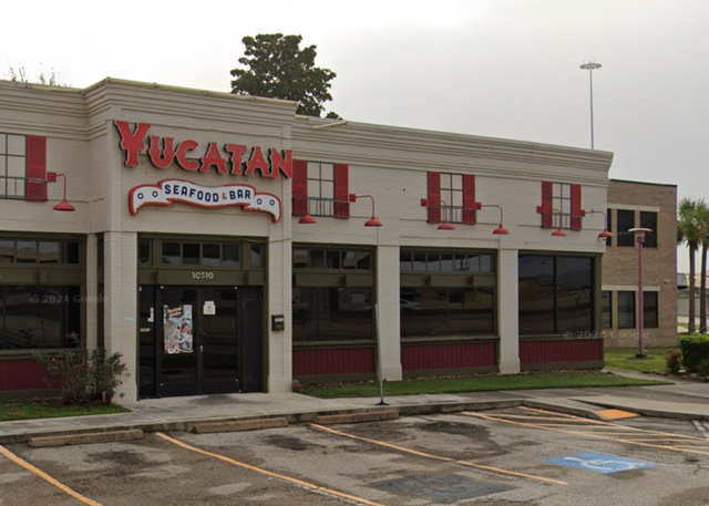 Restaurant workers arrested for allegedly attacking man and disabled ...