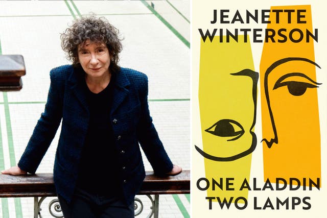 Books of the Month: What to read this November, from Margaret Atwood’s ...