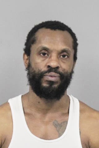 Father who killed four of his children and stuffed them in the trunk ...