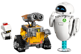 Lego Discount Code: 50% Off in June 2026 | The Independent