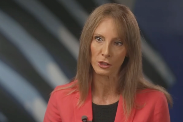 CBS News fired 8 on-air personalities in latest layoffs under new ...