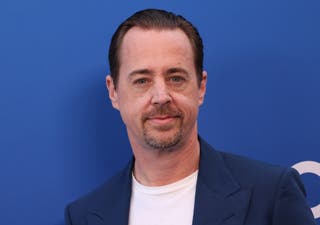 Hocus Pocus star Sean Murray reveals A-list celebrity who was ...