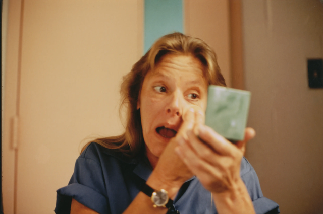 Queen of the Serial Killers: How Aileen Wuornos still haunts a Florida ...