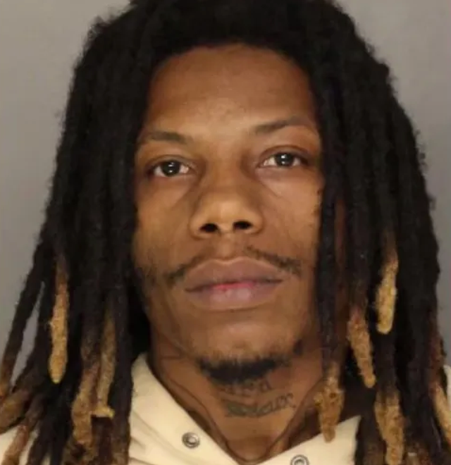 Missing 13-year-old girl from Louisiana found in sheet-covered box in ...