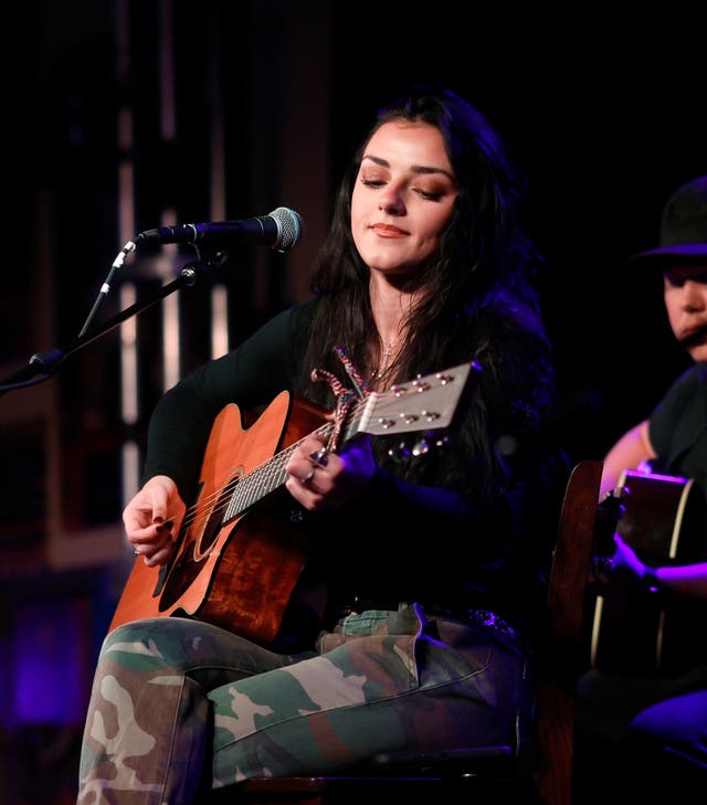 Kash Patel lashes out at reports he used a government jet to watch his ...