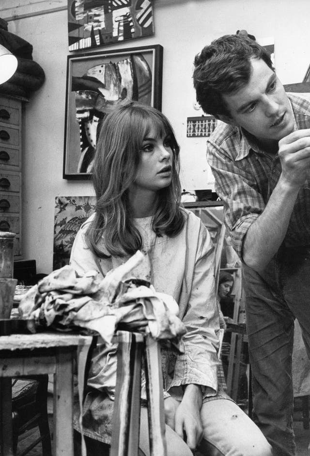Peter Watkins: Visionary director who made an explosive impact on BBC ...