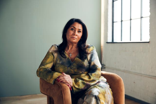 ‘I reported my child as missing then heard nothing’: The young people ...