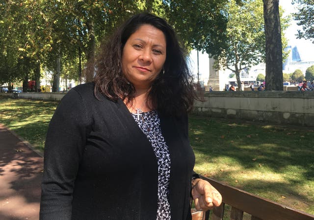 ‘My son Alexander Sloley walked out of the door with no wallet and only ...