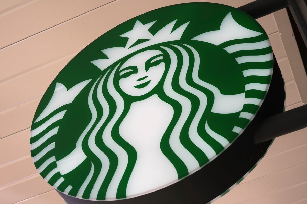 Starbucks issues apology over ‘disappointment’ caused by ‘Bearista ...