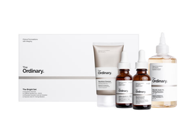 The Ordinary just dropped a huge sitewide sale – here’s what I’m buying ...