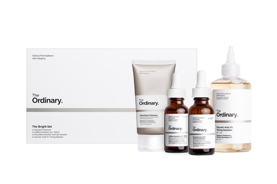 The Ordinary just dropped a huge sitewide sale – here’s what I’m buying ...