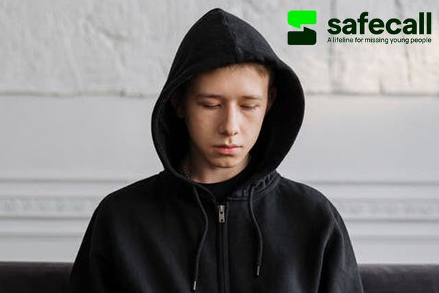 More than 2,000 children disappear in social services care each year ...