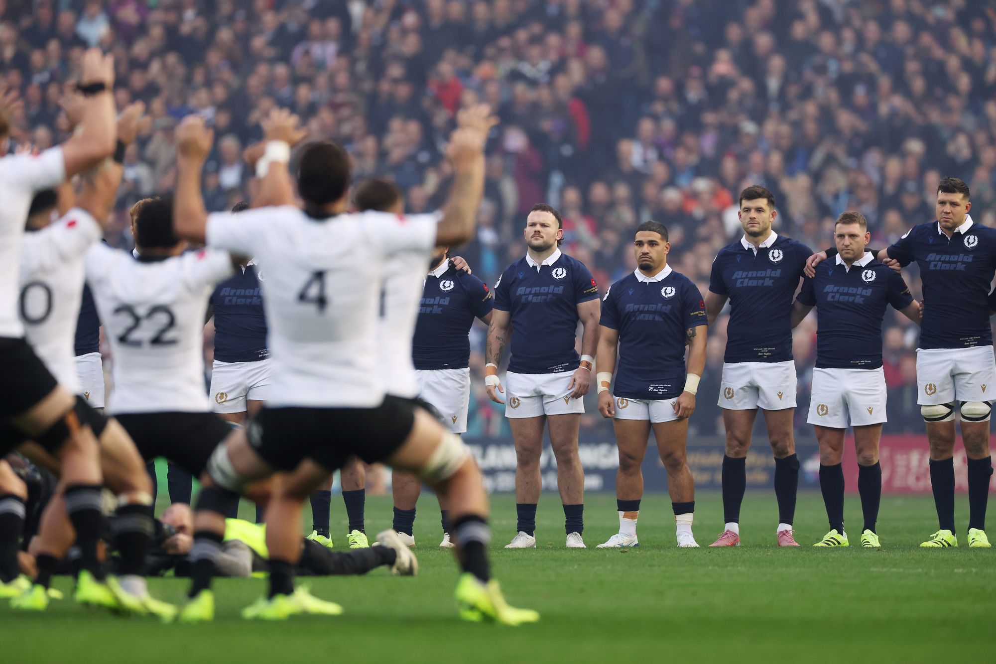 Rugby World Cup 2027 draw live: England, Springboks, All Blacks and ...