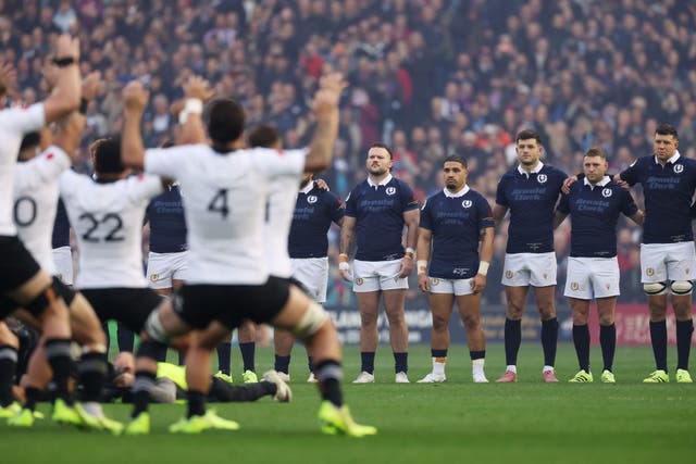 Rugby World Cup 2027 draw live: England, Springboks, All Blacks and ...