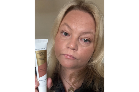 Best bronzers for mature skin 2025, tested by a beauty expert | The ...