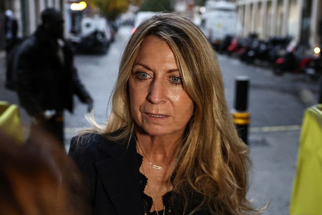 BBC chairman’s apology letter over Trump speech edit, in full | The ...