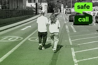 ‘I reported my child as missing then heard nothing’: The young people ...