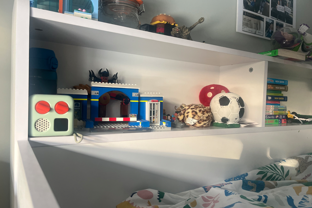 Best gifts for six-year-olds in 2026, approved by kids and parents ...