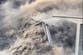 Watch the moment huge Hongqi bridge suddenly collapses in China | The ...
