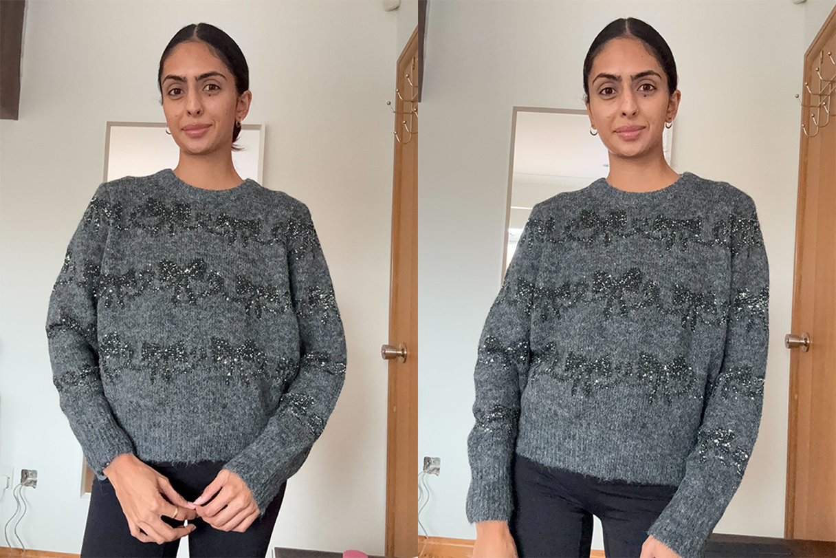 Best Christmas jumpers 2025 for all the family this festive season ...