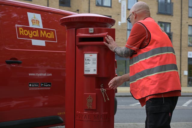 Revealed: The best and worst parcel delivery companies in the UK | The ...