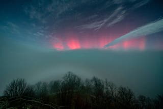 What is a ‘cannibal storm’? Experts say it’s biggest to hit Britain in ...