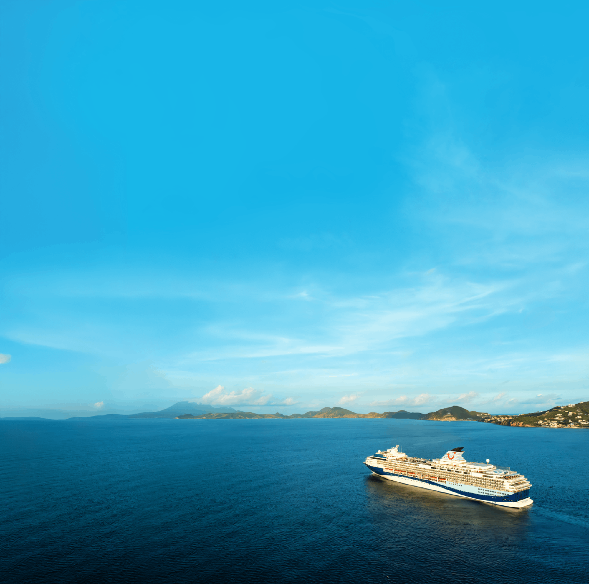 Don’t miss TUI’s Black Friday deals for booking your next break, with ...