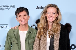 Tig Notaro: ‘Don’t wait for that diagnosis to turn things around’ | The ...
