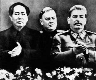 The making of a tyrant: How Hitler’s deformed genitals shaped his ...