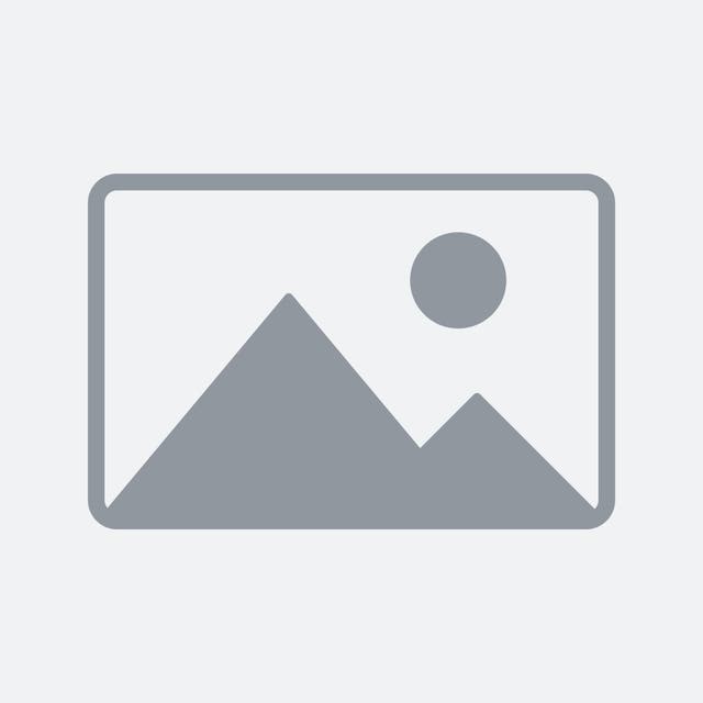 The mystery behind one the internet’s most famous images – and why we ...