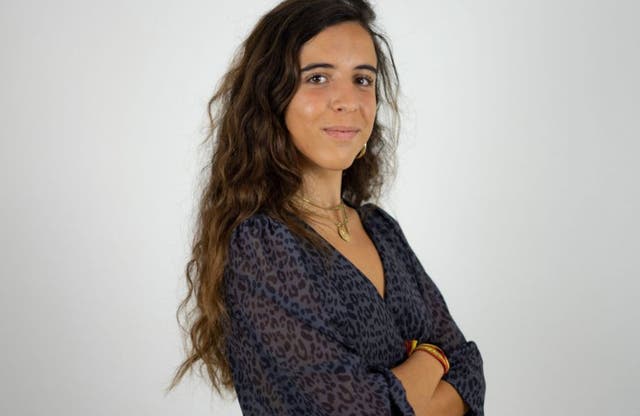 ‘Life was better under Franco’: The young Spaniards rewriting the ...