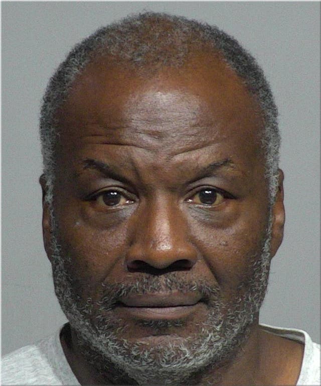 Milwaukee landlord accused of killing his tenant and then hours later ...