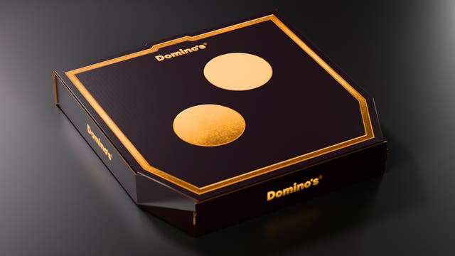 Domino’s has bold revamp as Americans tighten their takeout budgets ...