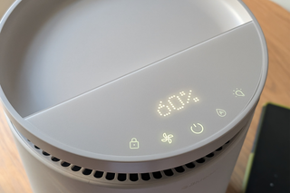 Best humidifiers 2026, tried and tested by an expert | The Independent