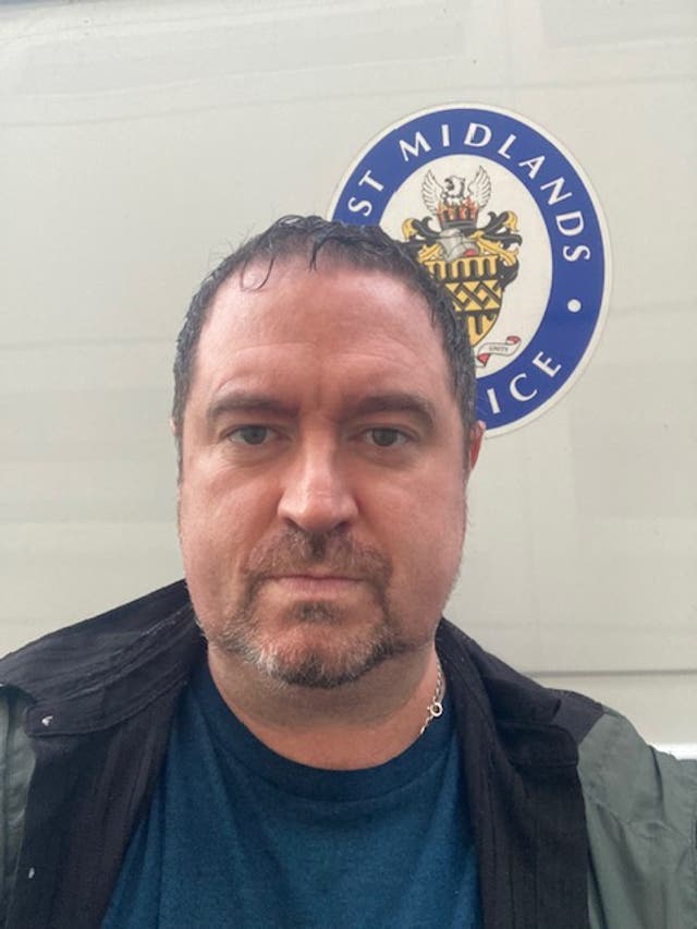 Inside the cold case investigative team fighting to make sure no ...