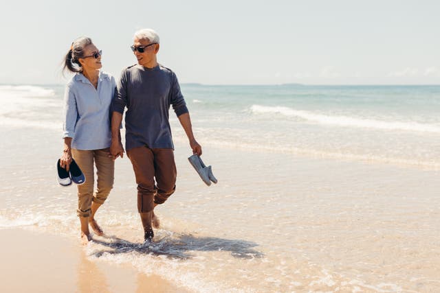 Major changes are coming to 401(k) contributions next year. What to ...