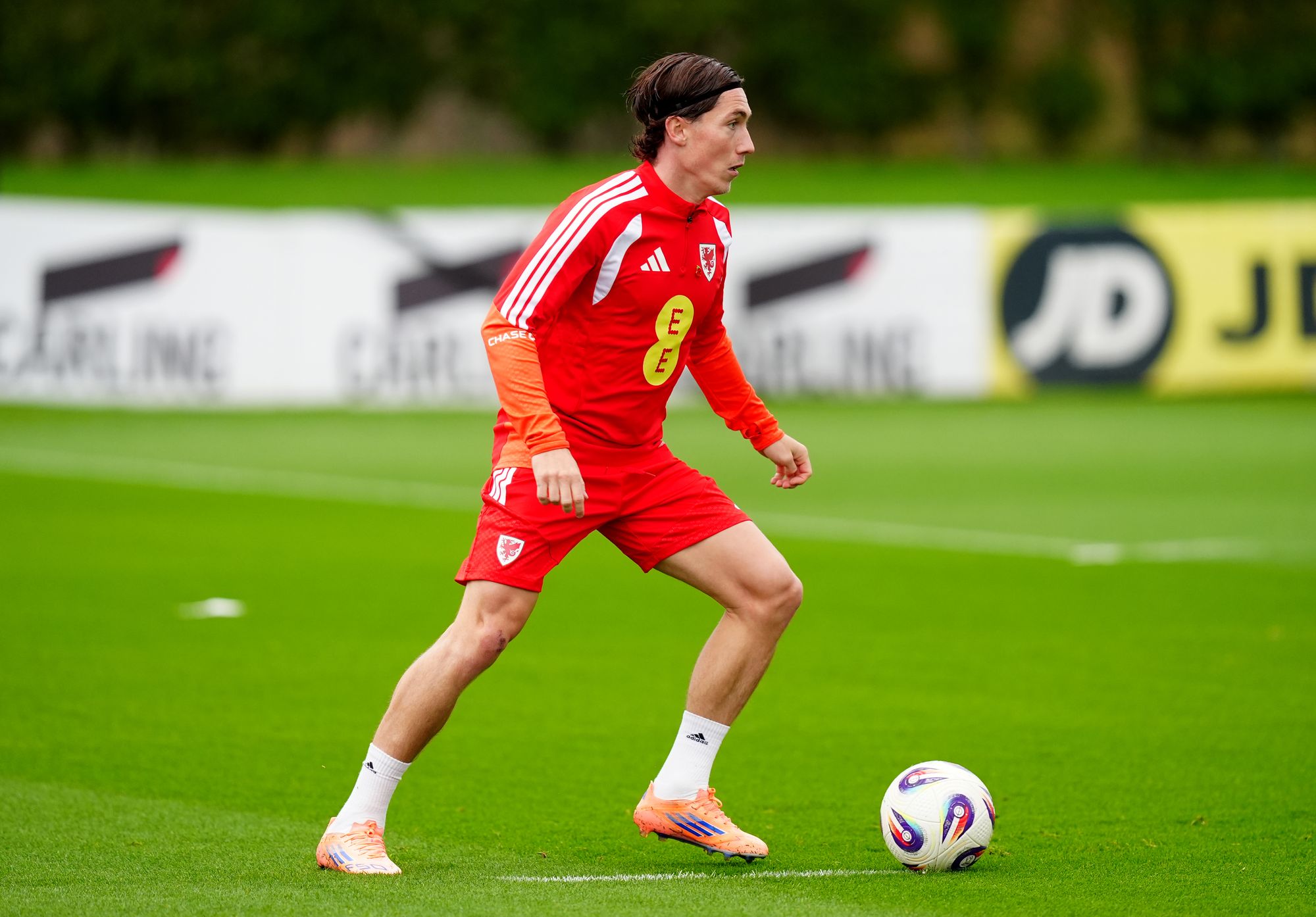 Wales vs North Macedonia: Prediction, Best Bets & Odds | The Independent