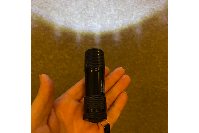 Best head torches 2026, tried and tested by camping experts | The ...