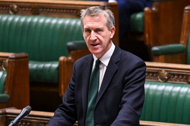 Starmer ‘set to approve controversial super-size Chinese embassy ...