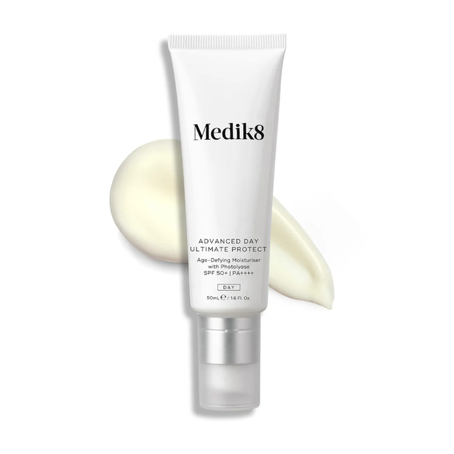 Medik8 is a beauty editor favourite for its science-backed skincare ...